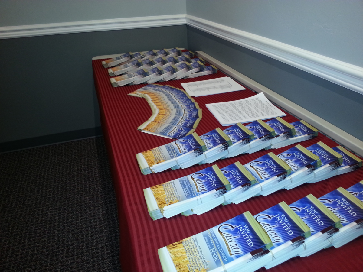 BSALT Gallery - BSALT