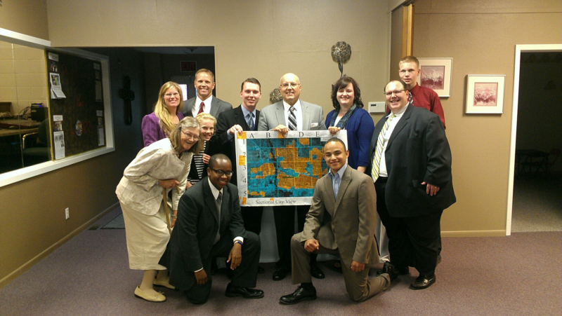 BSALT Gallery - BSALT