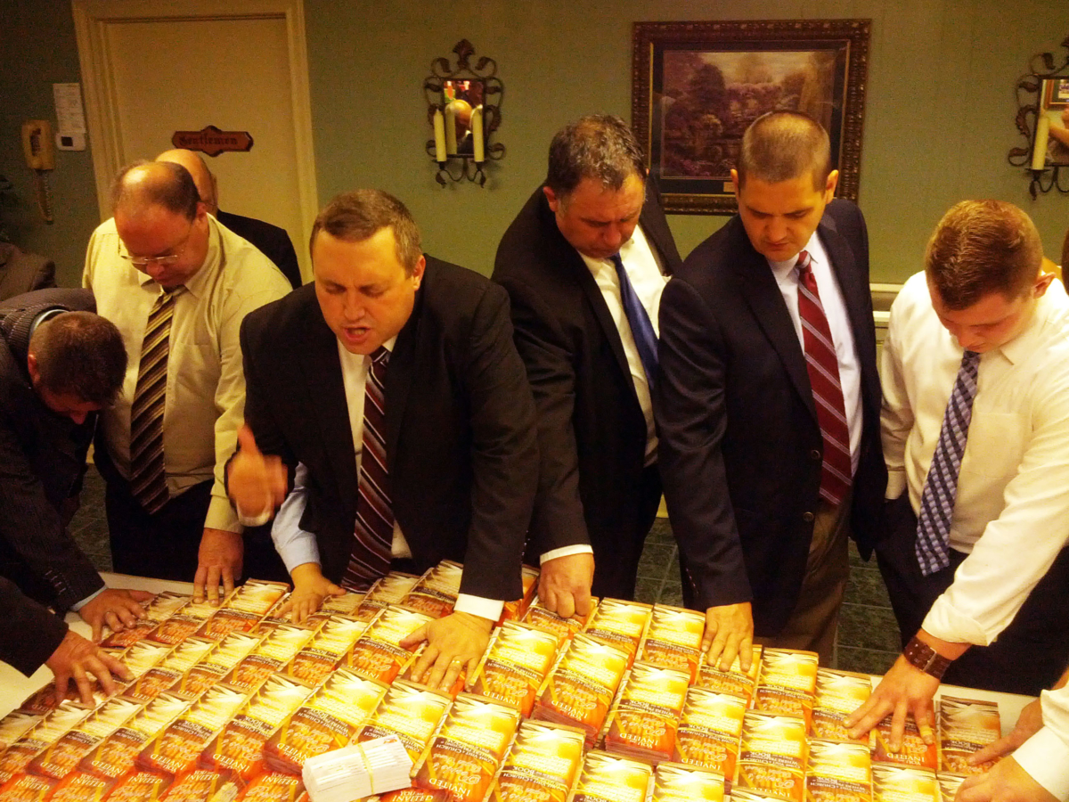 BSALT Gallery - BSALT