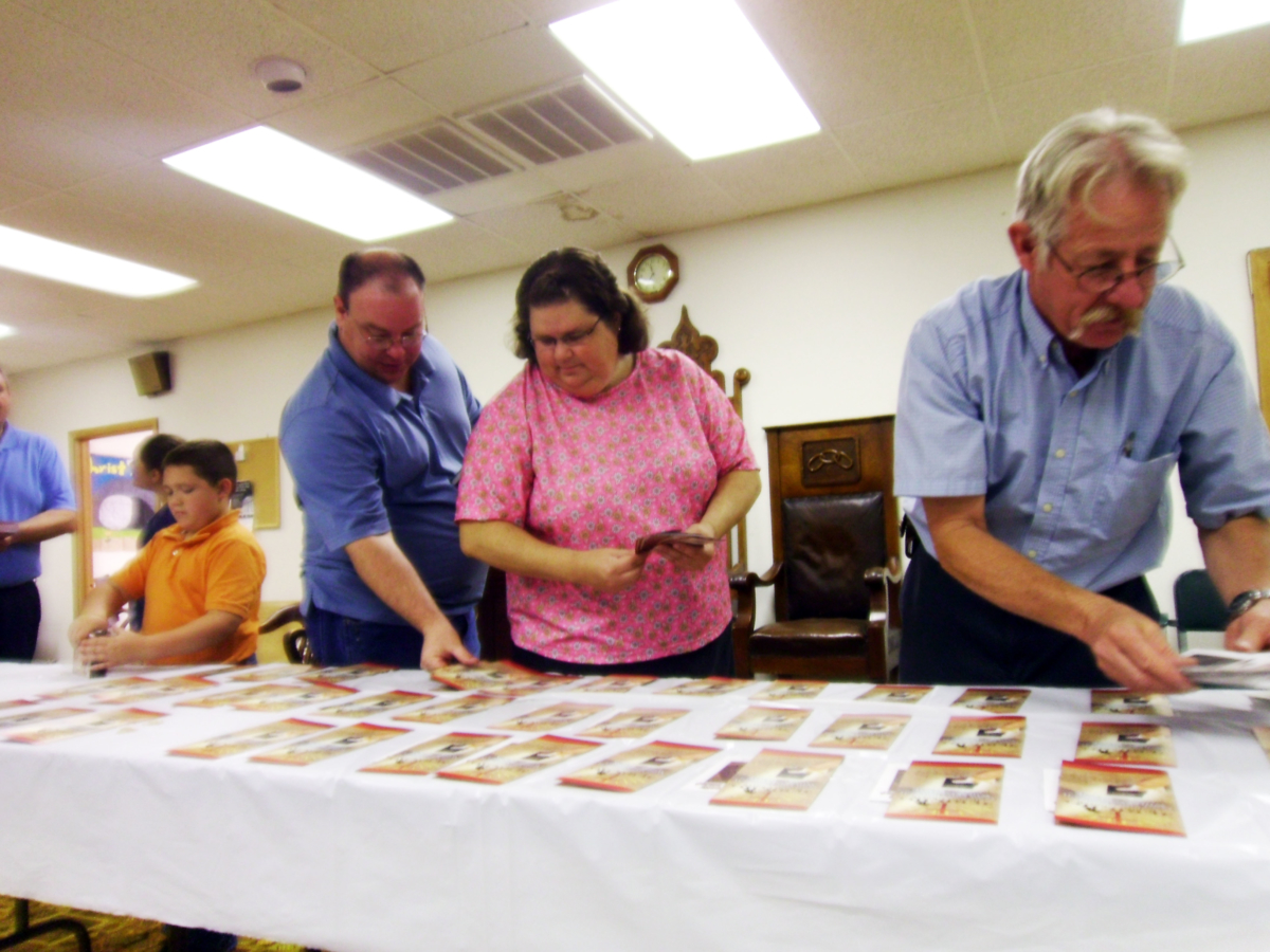 BSALT Gallery - BSALT