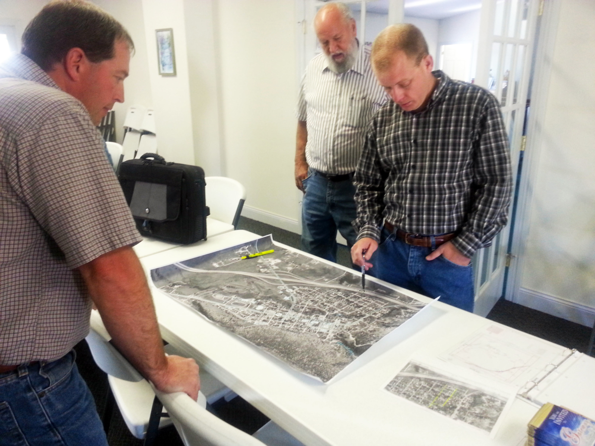 BSALT Gallery - BSALT