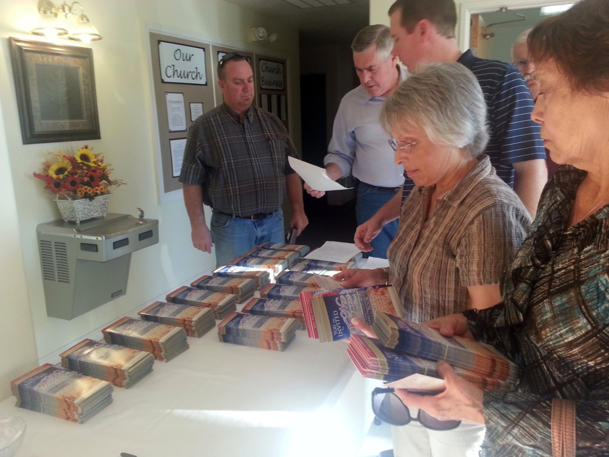 BSALT Gallery - BSALT