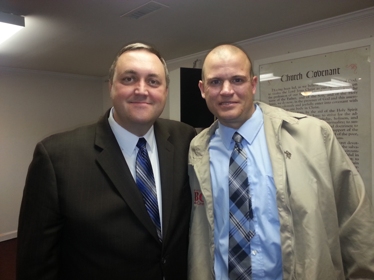 BSALT Gallery - BSALT